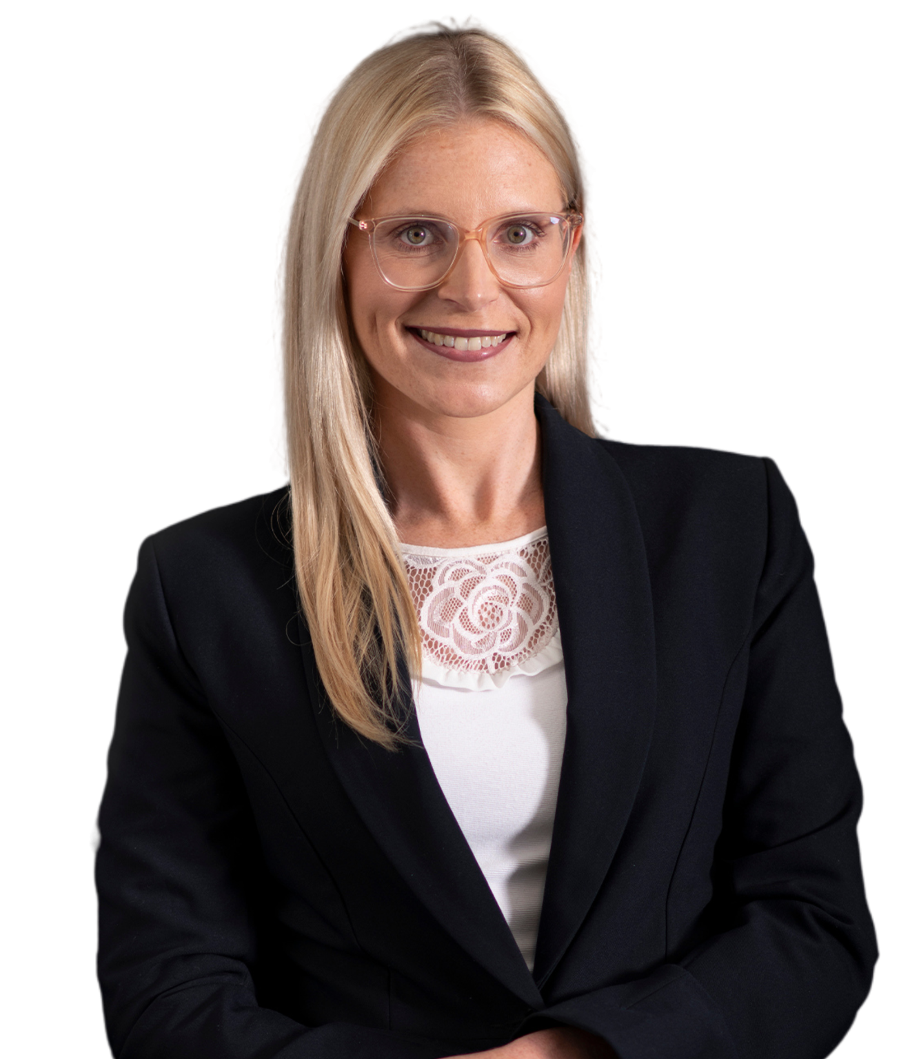 Amanda Crosbie: Roberts Crosbie Mortensen Lawyers