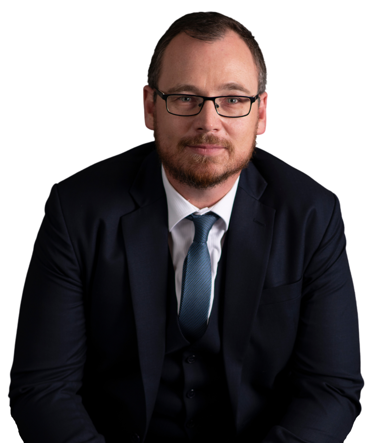 Sam Roberts: Roberts Crosbie Mortensen Lawyers