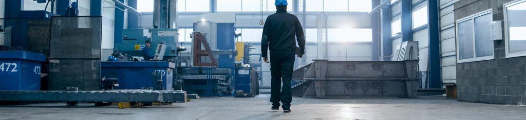 PPSR – The importance of registering on the The Personal Property ...