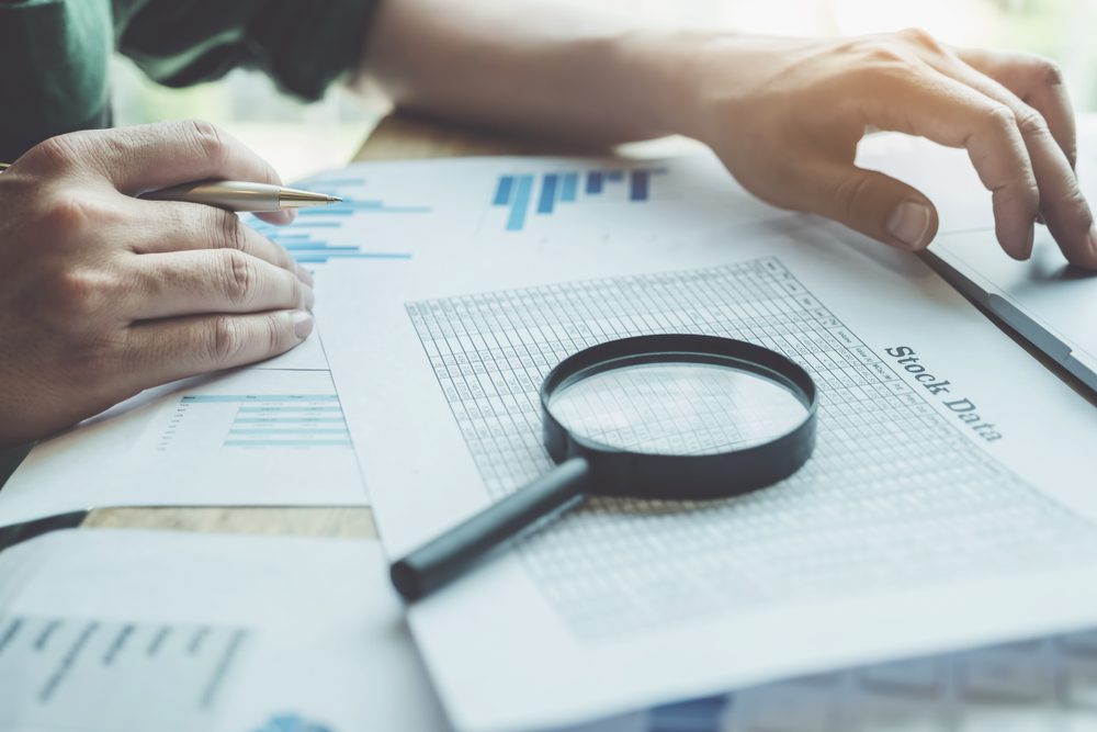 4 Practical Tips When Being Investigated by a Regulator: Roberts ...