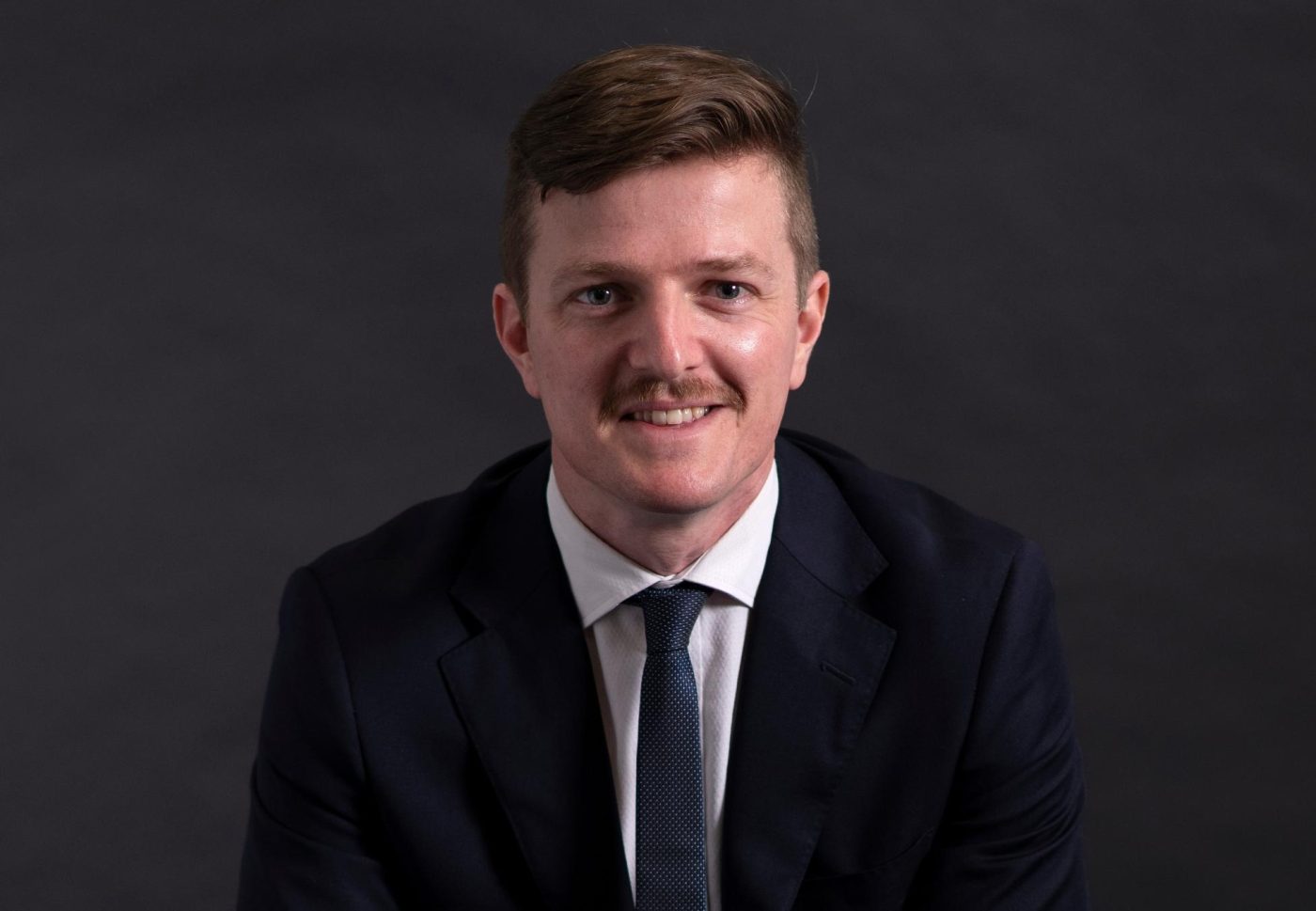 Accredited Specialists in Commercial Litigation: Roberts Crosbie Mortensen