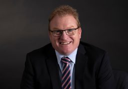 Our Firm: About Roberts Crosbie Mortensen Lawyers