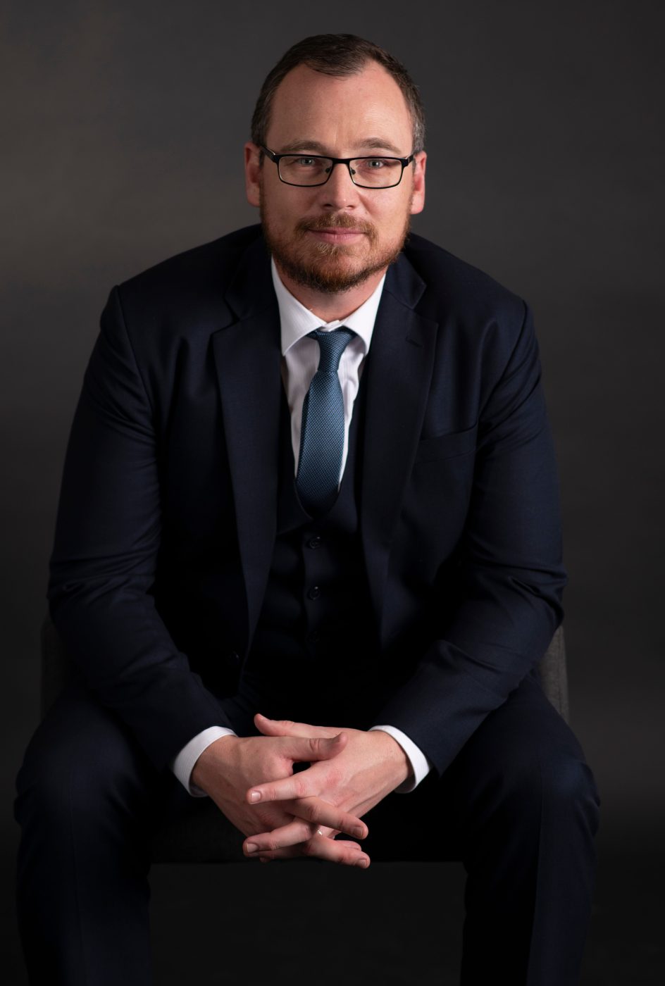 Our People: Roberts Crosbie Mortensen Lawyers