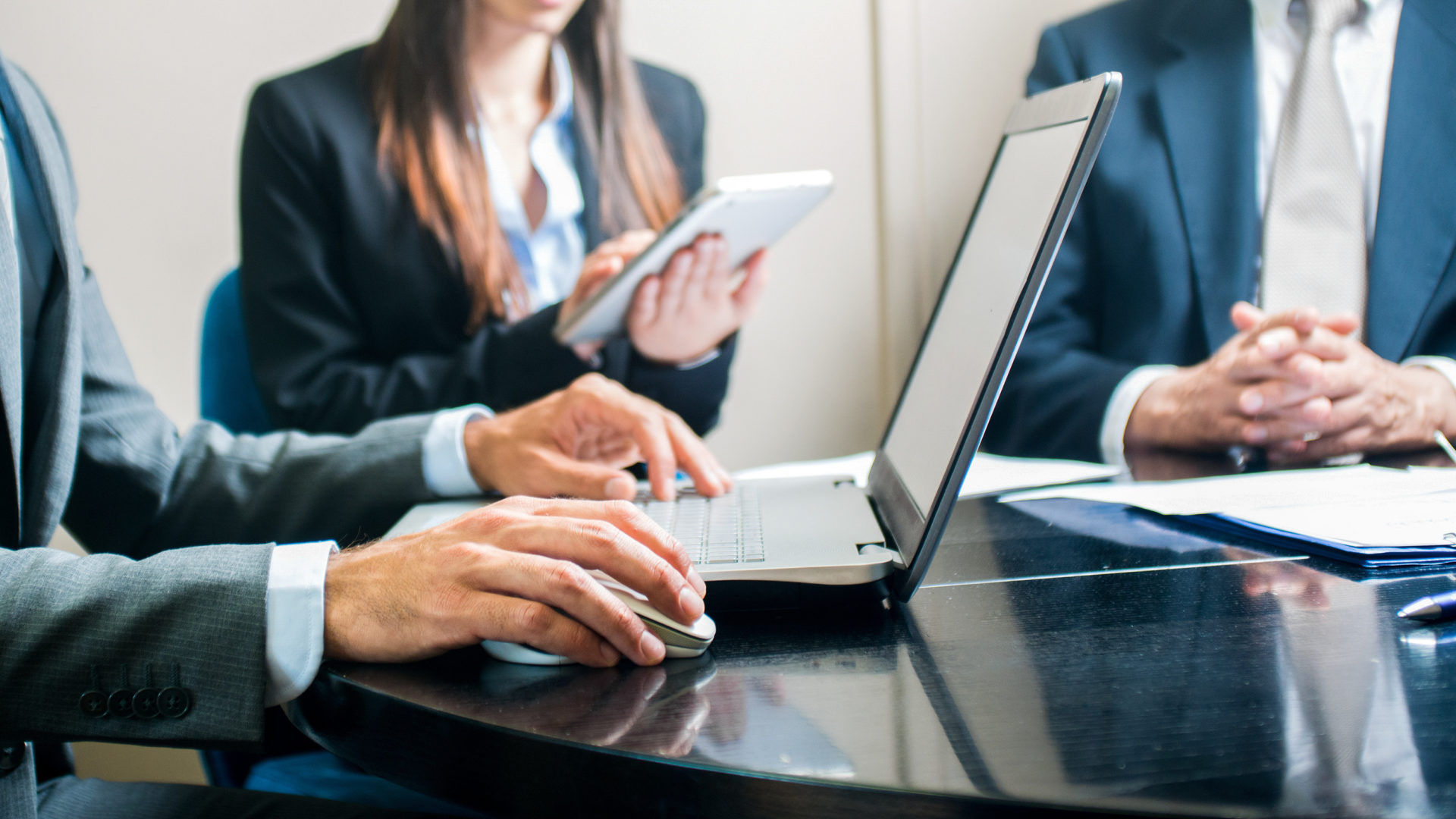 (Secure Jobs, Better Pay) Bill 2022 - What Does it Mean for Employers ...