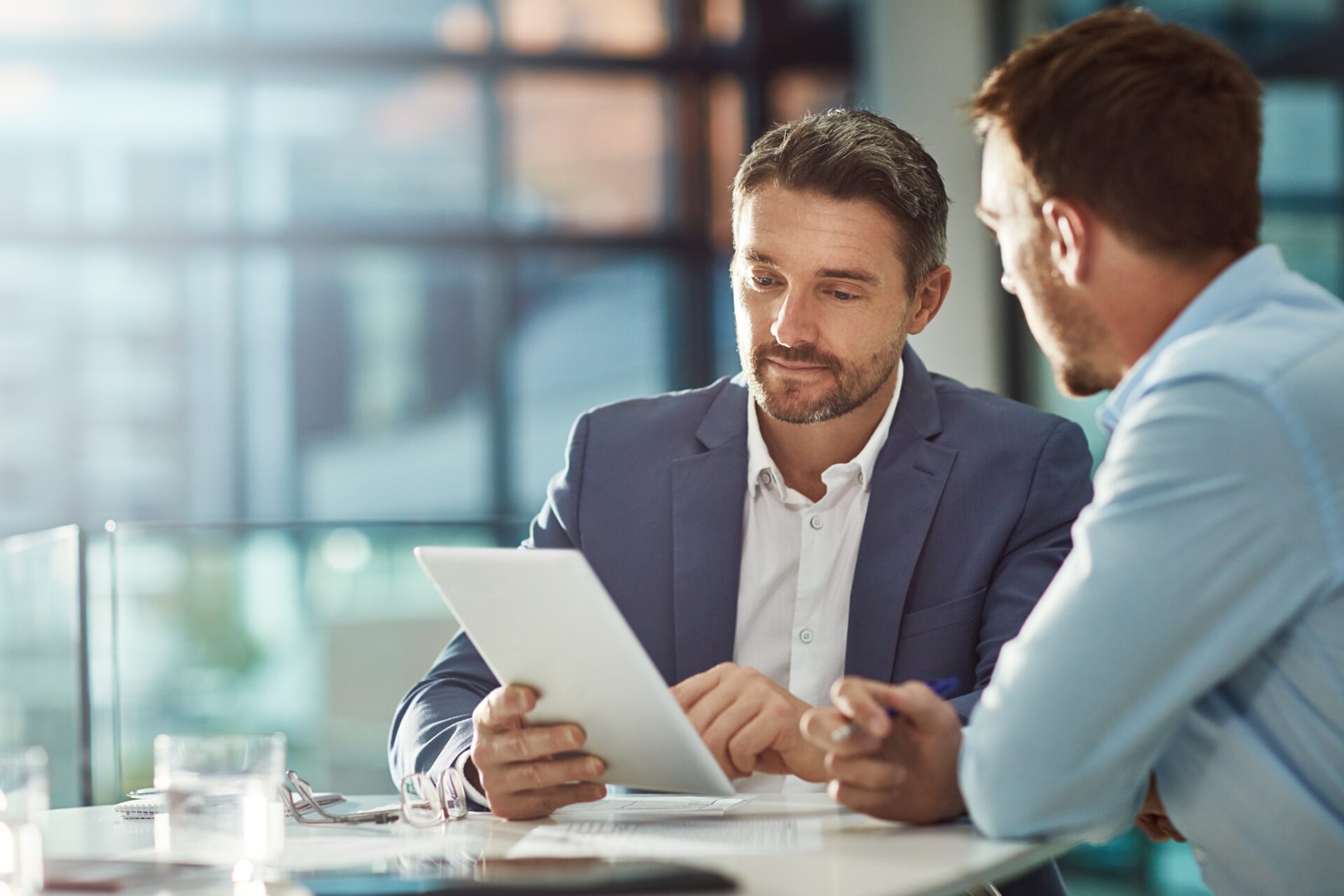 Directors and Personal Liability – Tips to reduce the risk