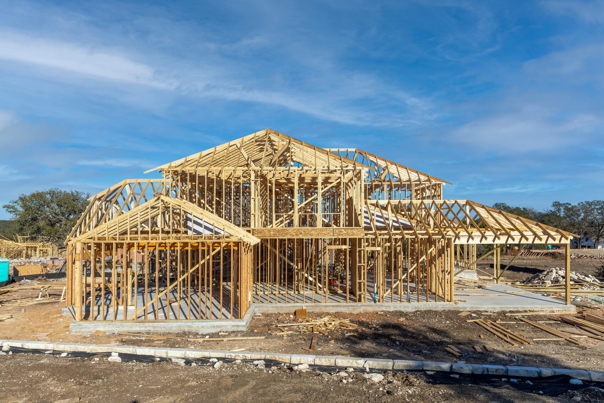 High Court clarifies builders’ liability for defects under DBP Act ...