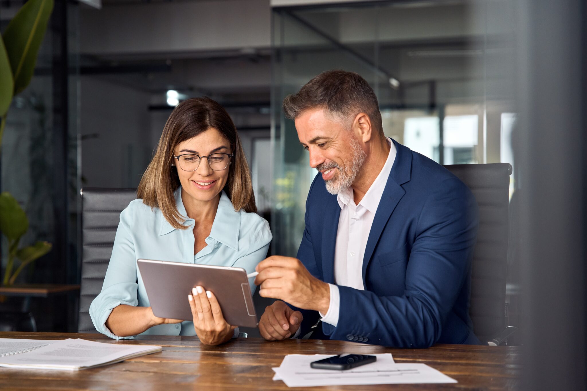 Family Business Disputes: Common Causes, Key Cases and How to Prevent Them