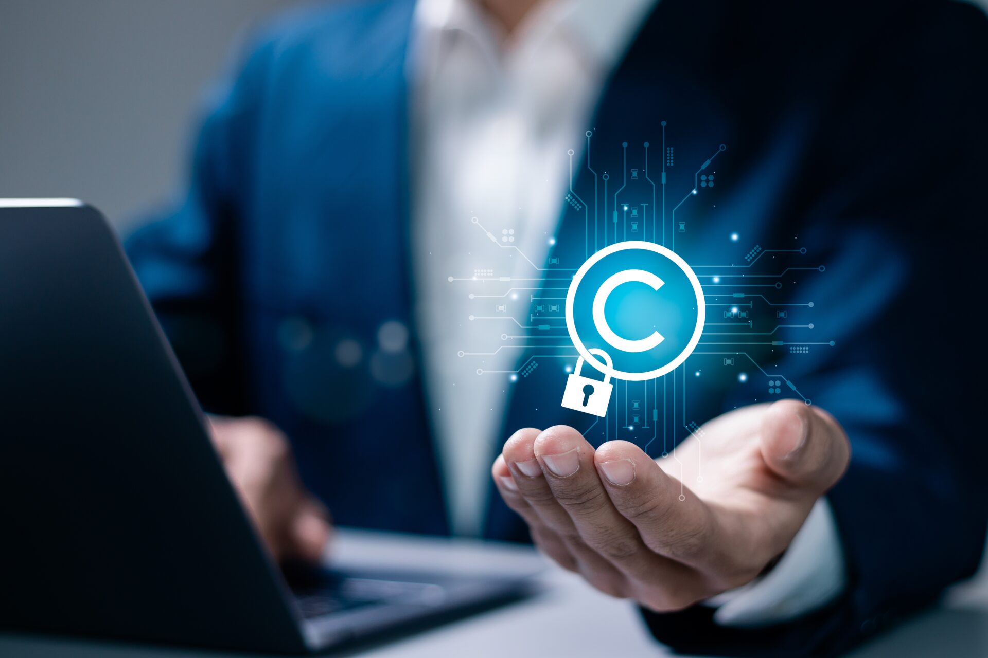 Copyright Infringement in Building Plans: What NSW Builders Need to Know